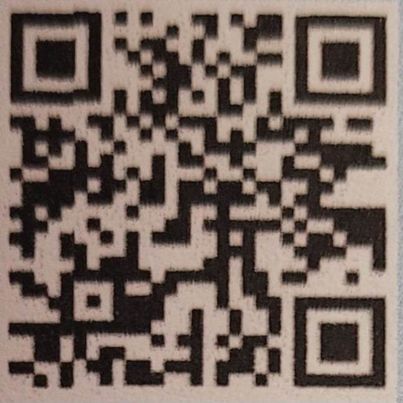 HEALTH AND WELFARE OFFICE – UNITE HERE Local 74